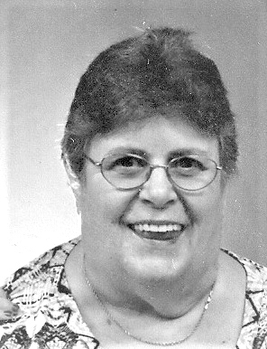 Lynn Edmondson | News, Sports, Jobs - The Review